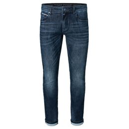 Timezone Jeans 'Scott' Herren Gr&ouml;&szlig;e 31 blau