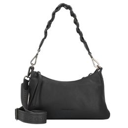 Harbour 2nd Tasche 'Just Pure' Damen Gr&ouml;&szlig;e One Size schwarz