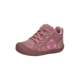 Lico Lauflernschuh ' Kalani ' Gr&ouml;&szlig;e 21 pink / rosa