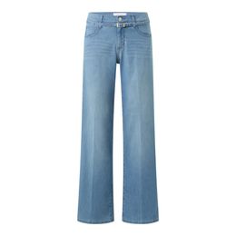 Angels Jeans Damen Gr&ouml;&szlig;e 44 blue denim