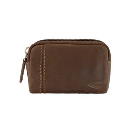 Camel Active Etui 'Bilbao' Herren Gr&ouml;&szlig;e One Size braun