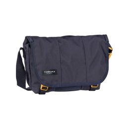 Timbuk2 Umh&auml;ngetasche 'Heritage Flight' Herren Gr&ouml;&szlig;e One Size navy