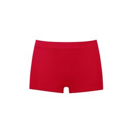 Mey Panty Damen Gr&ouml;&szlig;e L rot