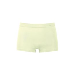 Mey Panty Damen Gr&ouml;&szlig;e XXL beige