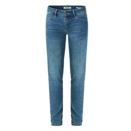 Salsa Jeans Jeans Damen Gr&ouml;&szlig;e 26 blue denim