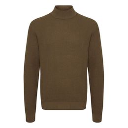 Blend Pullover Herren Gr&ouml;&szlig;e XL braun