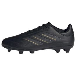 adidas Performance Sportschuh 'Copa Pure 2 League' Jungen Gr&ouml;&szlig;e 31 gold / schwarz