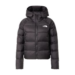 The North Face Outdoorjacke 'Hyalite' Damen Gr&ouml;&szlig;e XS schwarz Winterjacke