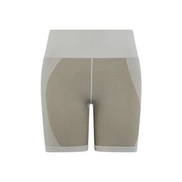 Born Sporthose 'Malia' Damen Gr&ouml;&szlig;e M beige / chamois