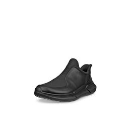 Ecco Sneaker 'BIOM 2.2' Damen Gr&ouml;&szlig;e 35 schwarz