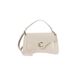 Coccinelle Handtasche 'E1SSL180101' Damen Gr&ouml;&szlig;e One Size elfenbein