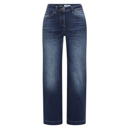 Cecil Jeans Damen Gr&ouml;&szlig;e 29 blau