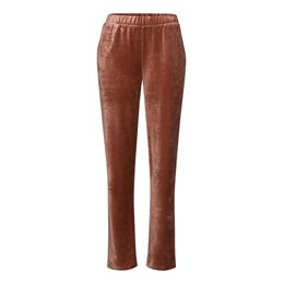 Hanro Sweatpants ' Favourites ' Damen Gr&ouml;&szlig;e L bronze