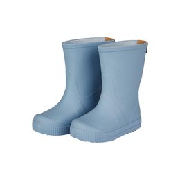 Sterntaler Gummistiefel Jungen Gr&ouml;&szlig;e 24.5 rauchblau