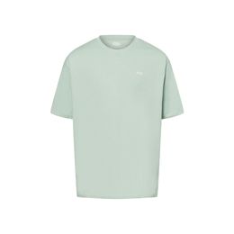 Finshley & Harding Finshley & Harding London T-Shirt ' ' Herren Gr&ouml;&szlig;e L mint