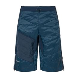 Vaude Outdoorhose 'Sesvenna STS III' Herren Gr&ouml;&szlig;e 5XL blau
