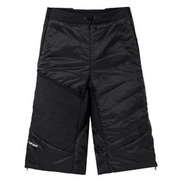Vaude Outdoorhose 'Sesvenna' Herren Gr&ouml;&szlig;e S schwarz