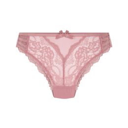 Hunkem&ouml;ller Hunkem&ouml;ller Panty 'Belle' Damen Gr&ouml;&szlig;e XS hellpink Winterschuhe