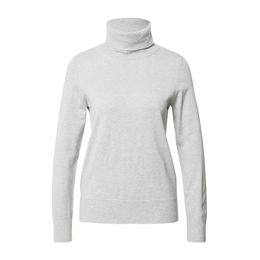 s.Oliver Pullover Damen Gr&ouml;&szlig;e L graumeliert
