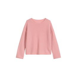 Marc O'Polo Marc O'polo Pullover Damen Gr&ouml;&szlig;e L rosa