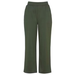 Cellbes Of Sweden Hose Damen Gr&ouml;&szlig;e 42/44 oliv