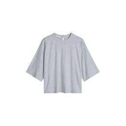 Marc O'Polo Marc O'polo T-shirt Damen Gr&ouml;&szlig;e XXS grau