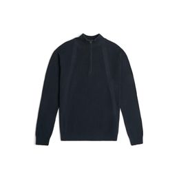 G-Star Raw G-star Pullover Herren Gr&ouml;&szlig;e XXS dunkelblau