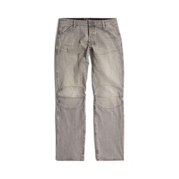 G-Star Raw G-star Jeans Herren Gr&ouml;&szlig;e 28 hellgrau
