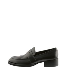 H&ouml;gl H&ouml;gl Loafer 'Beth' Damen Gr&ouml;&szlig;e 35 schwarz