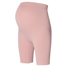 Noppies Umstand Shorts 'Nais' Damen Gr&ouml;&szlig;e S/M ros&eacute;