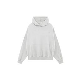 Uniqvibe Sweatshirt Damen Gr&ouml;&szlig;e M beige