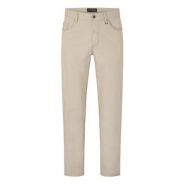 Redpoint Hose Herren Gr&ouml;&szlig;e 36 beige