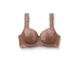 Intimissimi BH Damen Gr&ouml;&szlig;e 95 braun