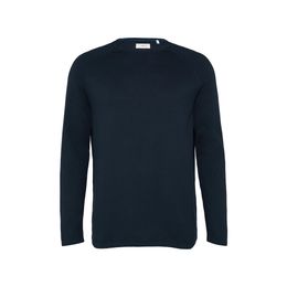 s.Oliver Men Big Sizes Pullover Herren Gr&ouml;&szlig;e XXL navy
