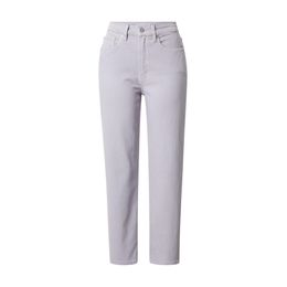armedangels Jeans 'MAIRAA' Damen Gr&ouml;&szlig;e 33 helllila