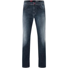 MAC Jeans Herren Gr&ouml;&szlig;e 40 braun / stone
