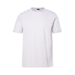 JP1880 T-Shirt Herren Gr&ouml;&szlig;e 8XL offwhite