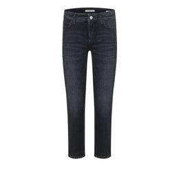 CAMBIO Jeans 'Piper' Damen Gr&ouml;&szlig;e 30/31 schwarz