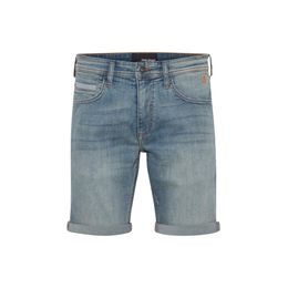 Blend Jeans Herren Gr&ouml;&szlig;e 35/36 blau