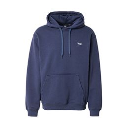 Vans Sweatshirt Herren Gr&ouml;&szlig;e XXL marine