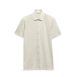 KİP Hemd Herren Gr&ouml;&szlig;e XXL/XXXL beige