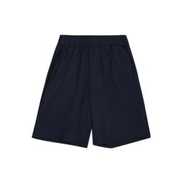 s.Oliver Hose Jungen Gr&ouml;&szlig;e 164/170 navy