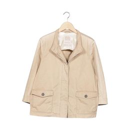 Geox Jacke Gr&ouml;&szlig;e XXXL Second Hand beige