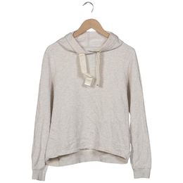 Marc O'Polo Marc O'Polo Kapuzenpullover Damen Gr&ouml;&szlig;e M Second Hand beige