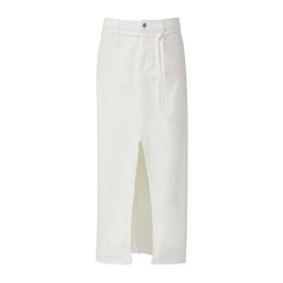 s.Oliver Rock Damen Gr&ouml;&szlig;e 56 white denim