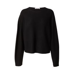 Drykorn Pullover 'MEAMI' Damen Gr&ouml;&szlig;e M schwarz