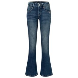 Gang Jeans Damen Gr&ouml;&szlig;e 27 blue denim