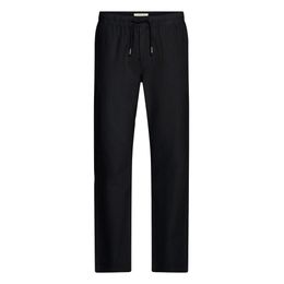 !Solid Chino Pants 'SDNeel ' male Black size XXL