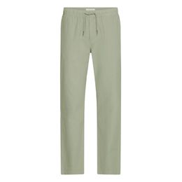 !Solid Chino Pants 'SDNeel' male Green size XL