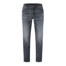 Paddock's Paddocks Jeans 'BEN' Herren Gr&ouml;&szlig;e 30 blue denim